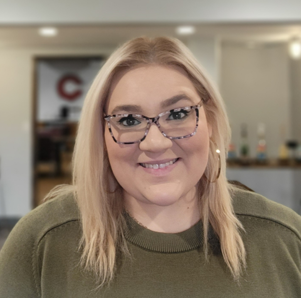 About | Central Assembly